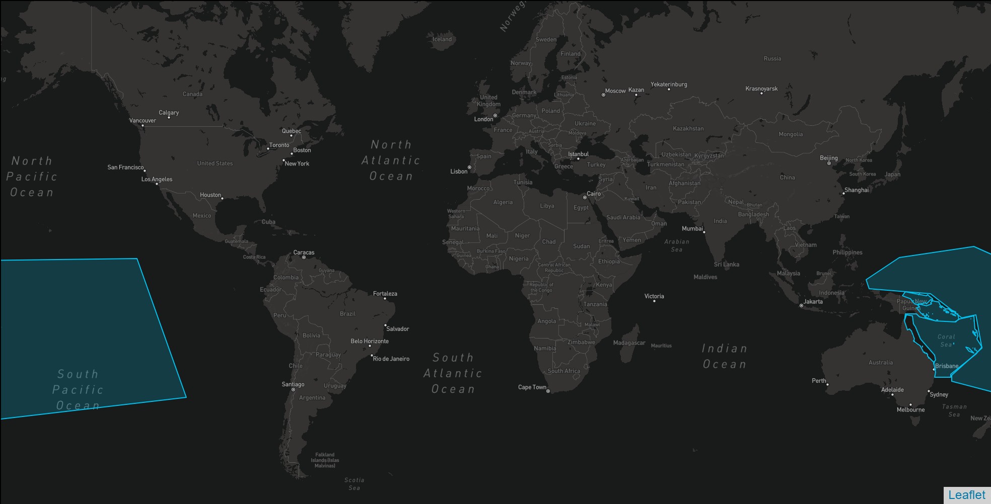 Blue-striped orange tamarin • Anampses femininus • Fish sheet